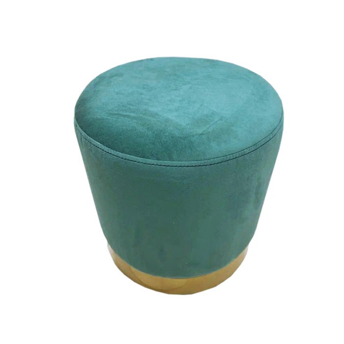 Банкетка Vaib - BADIKO