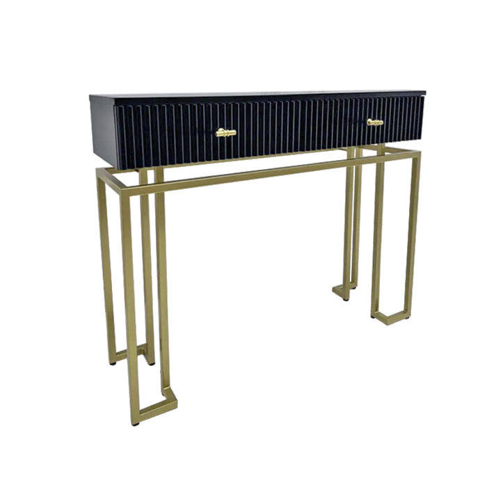 Навесная консоль Marsel - BADIKO