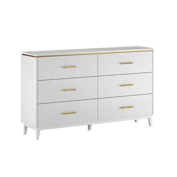 Комод LILI - BADIKO