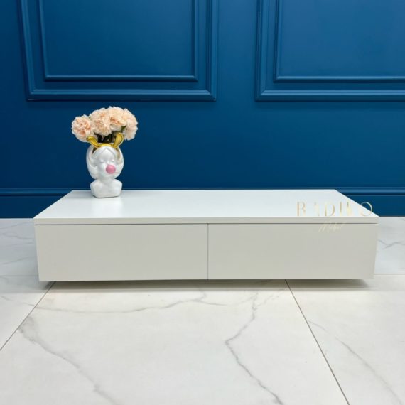 Навесная консоль Marsel - BADIKO