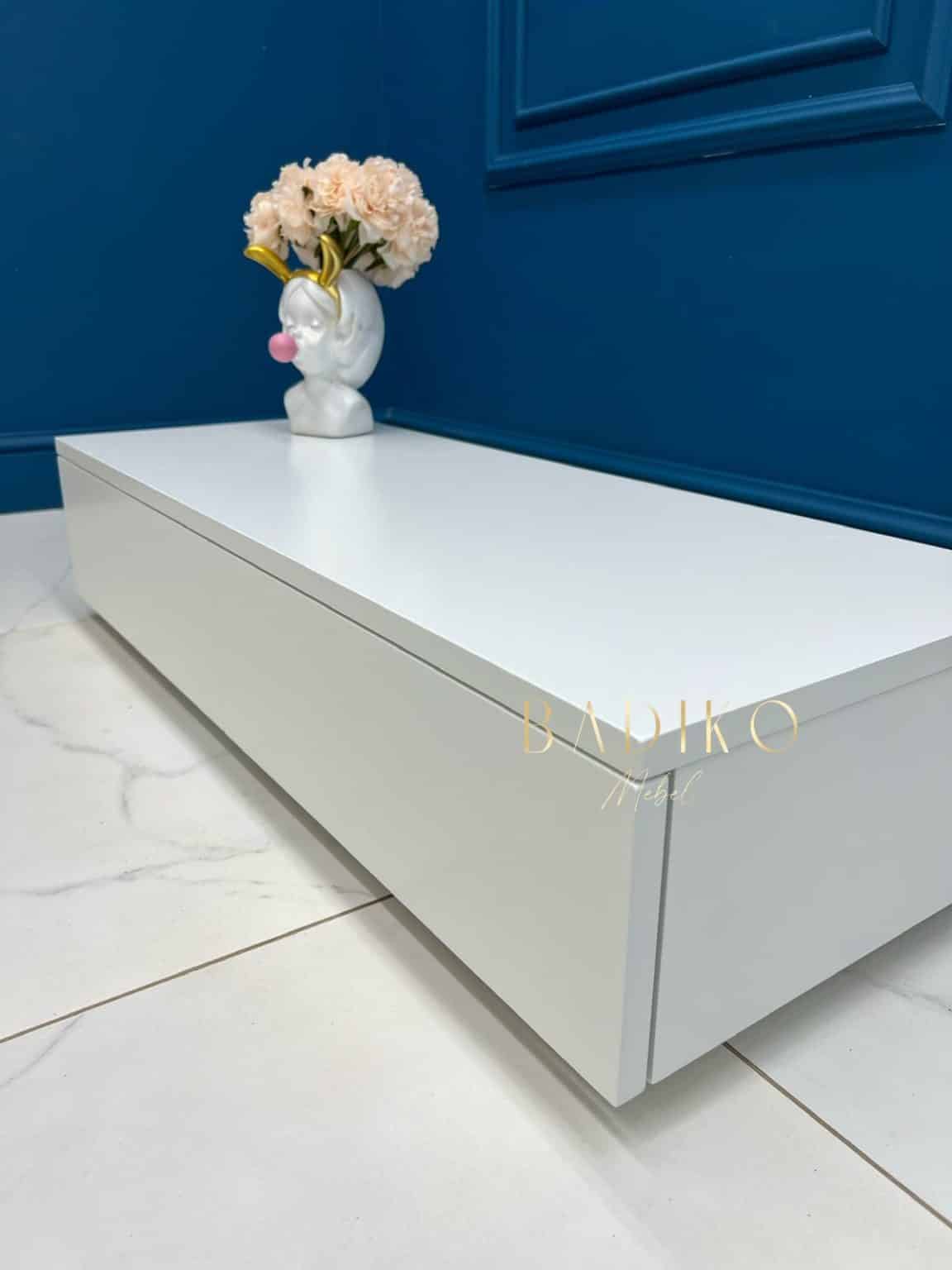 Навесная консоль •Marsel• - BADIKO