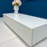 Навесная консоль Marsel - BADIKO