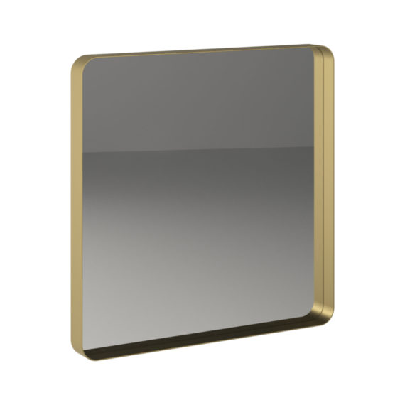 Зеркало Olimpya - BADIKO