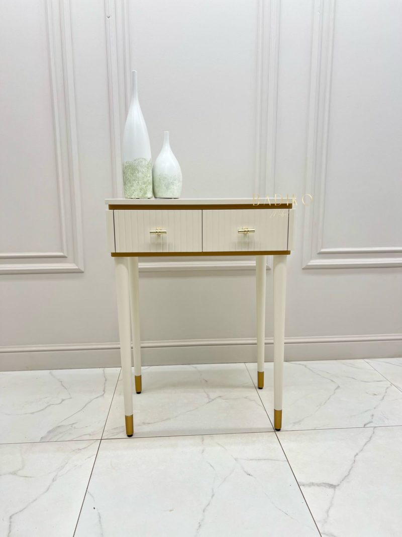 NEW Консольный стол Caesar - BADIKO