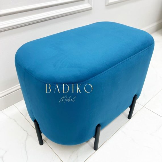 Банкетка Vaib - BADIKO