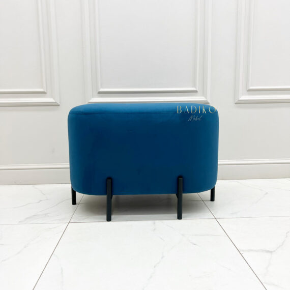 Банкетка Vaib - BADIKO