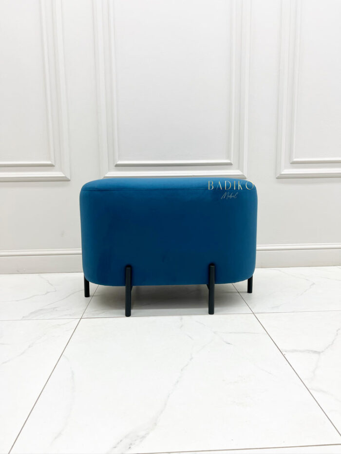 Банкетка Vaib - BADIKO