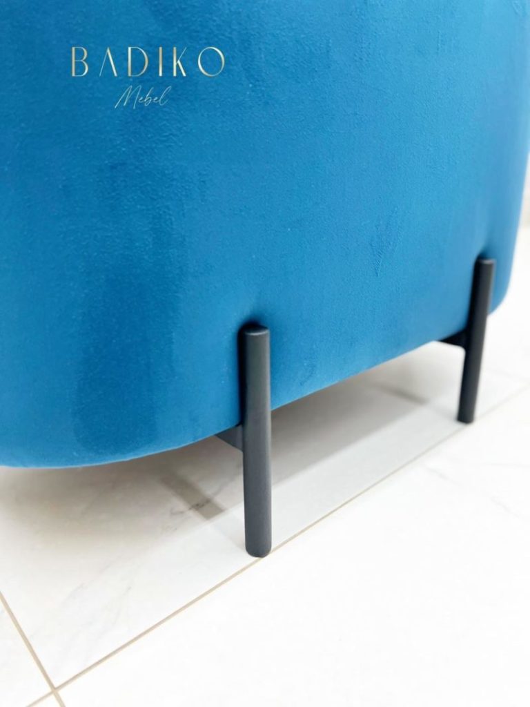 Банкетка Vaib - BADIKO