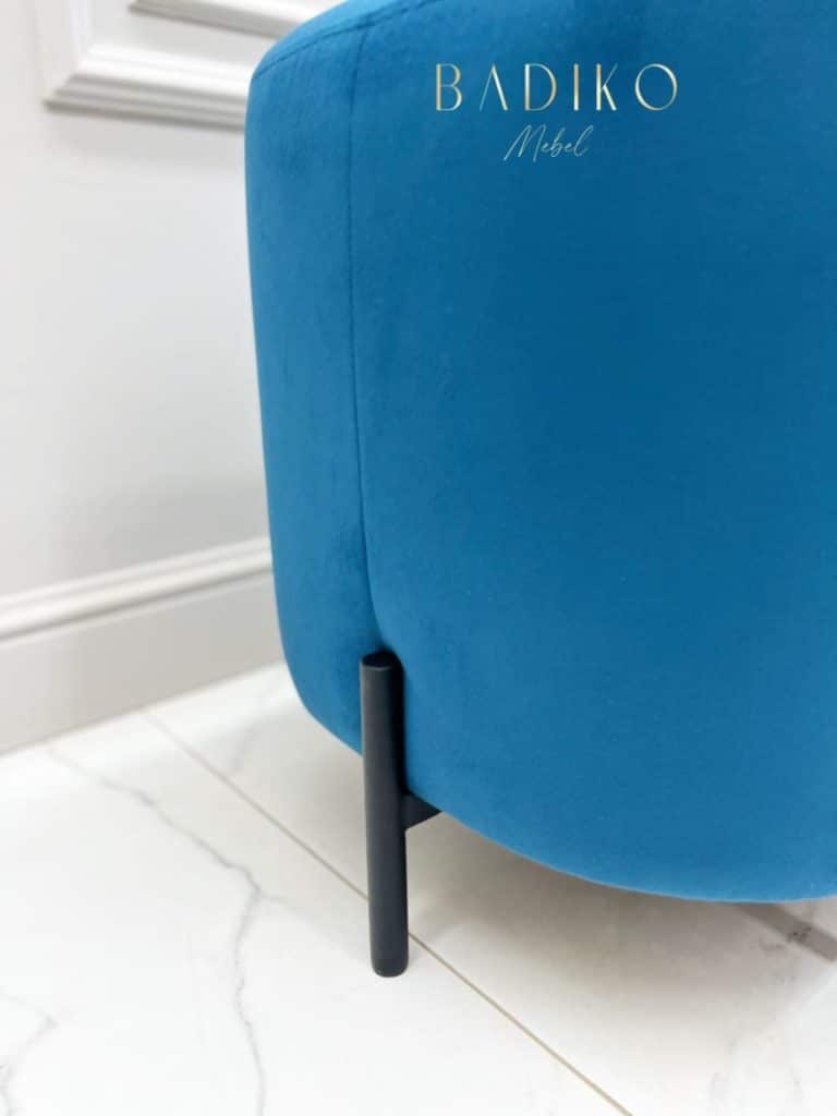 Банкетка Vaib - BADIKO