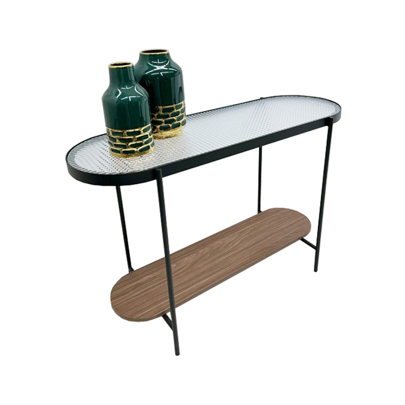 Журнальные столики - BADIKO