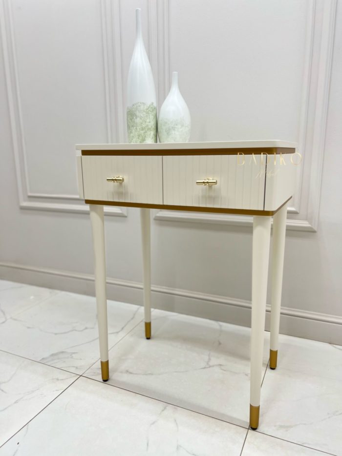 NEW Консольный стол Caesar - BADIKO