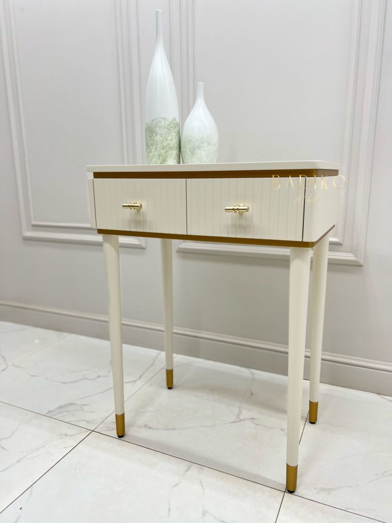 NEW Консольный стол Caesar - BADIKO