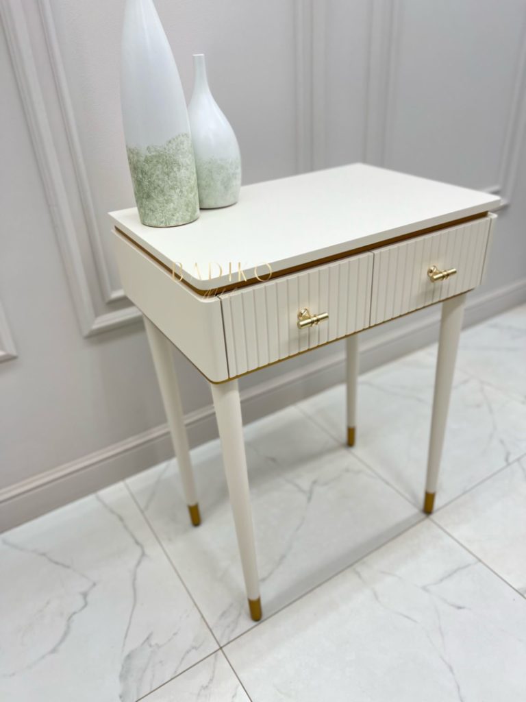 NEW Консольный стол Caesar - BADIKO