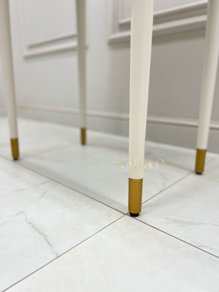 NEW Консольный стол Caesar - BADIKO