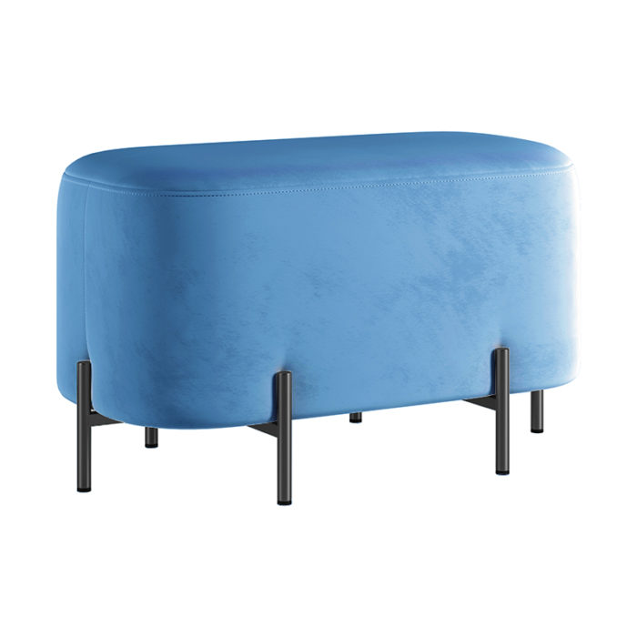 Банкетка Vaib - BADIKO