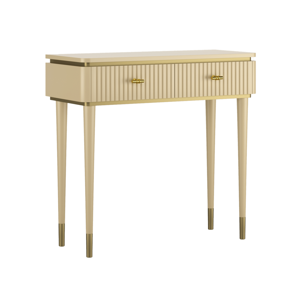 NEW Консольный стол Caesar - BADIKO