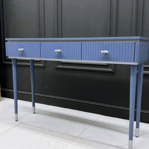 Консольный стол Caesar - BADIKO