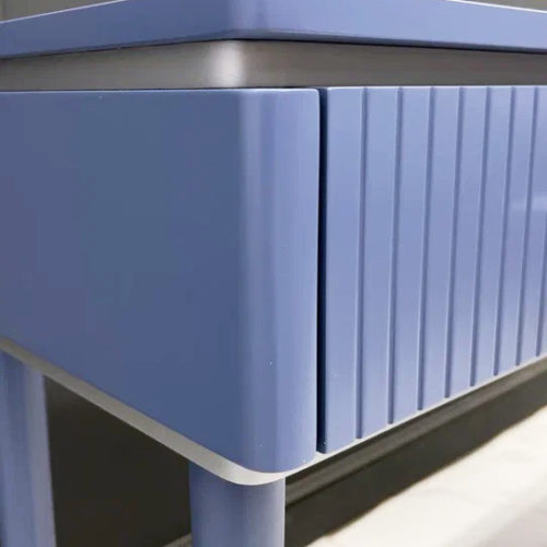 Консольный стол Caesar - BADIKO