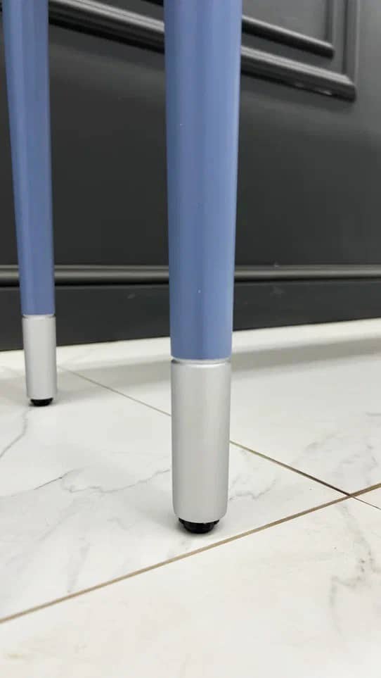 Консольный стол Caesar - BADIKO