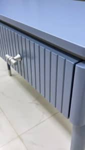 Консольный стол Caesar - BADIKO