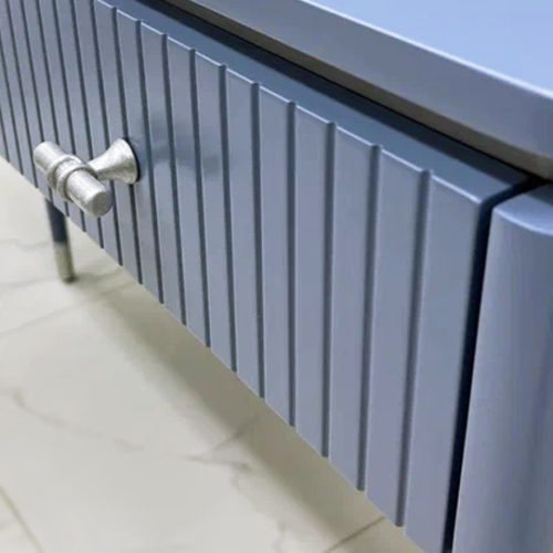 Консольный стол Caesar - BADIKO