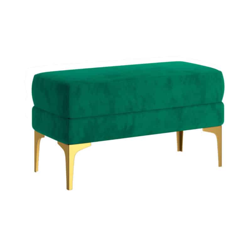 Банкетка Vaib - BADIKO