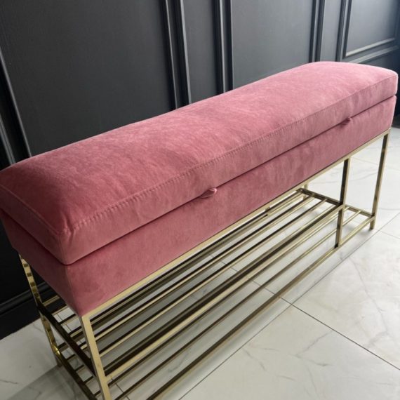 Банкетка Sunday - BADIKO