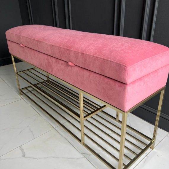 Банкетка Sunday - BADIKO