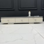 Навесная консоль Caesar - BADIKO