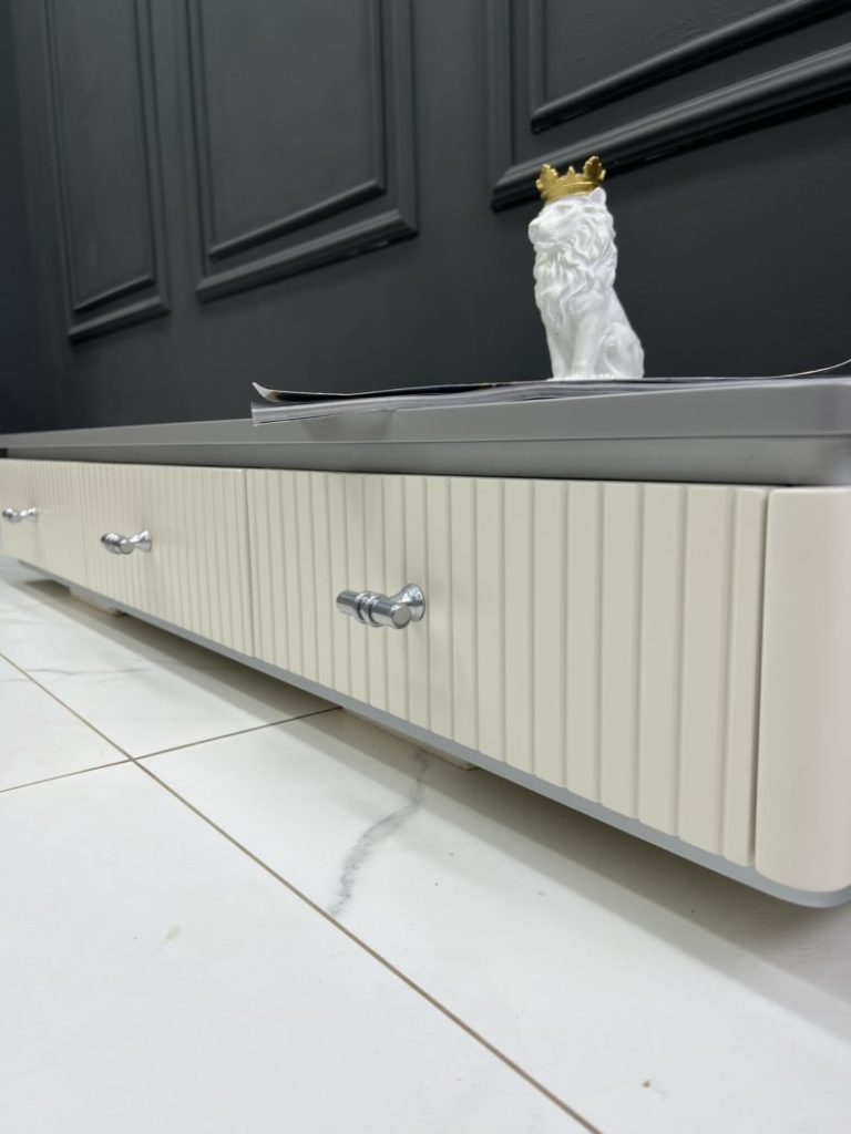 Навесная консоль Caesar - BADIKO