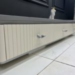 Навесная консоль Caesar - BADIKO