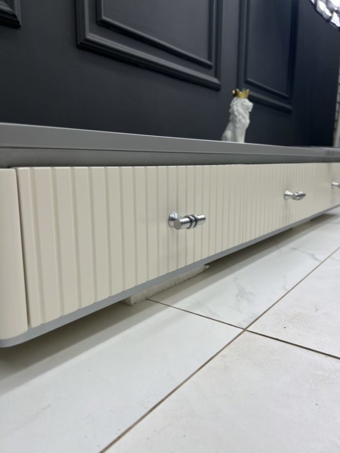 Навесная консоль Caesar - BADIKO