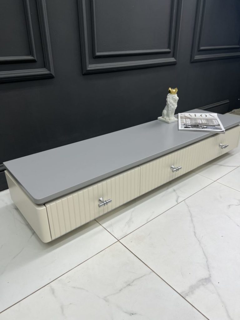 Навесная консоль Caesar - BADIKO