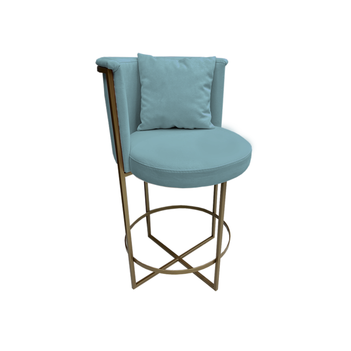 Стулья - BADIKO