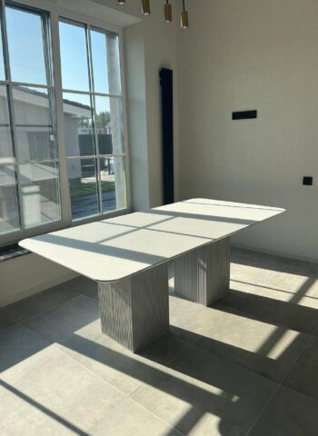 Дизайнерская мебель БАДИКО - BADIKO